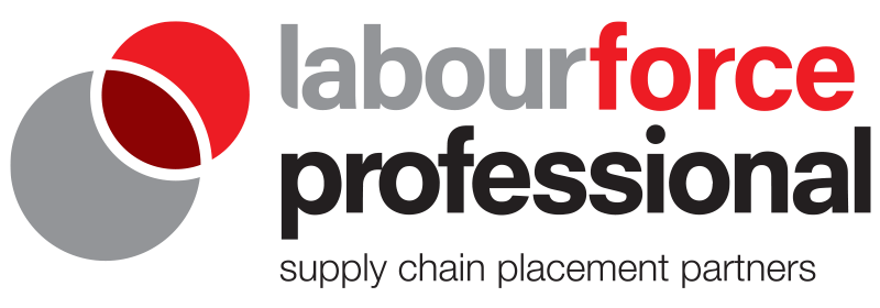 Labourforce Group • Simplifying Talent