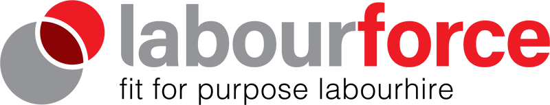 Labourforce Group • Simplifying Talent